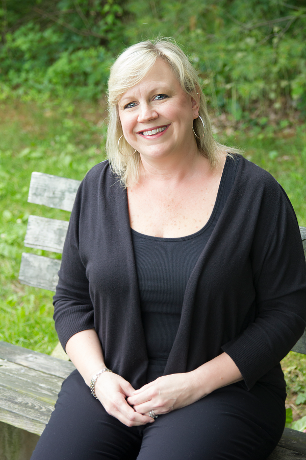 About Our Staff - Prizms Salon & Day Spa